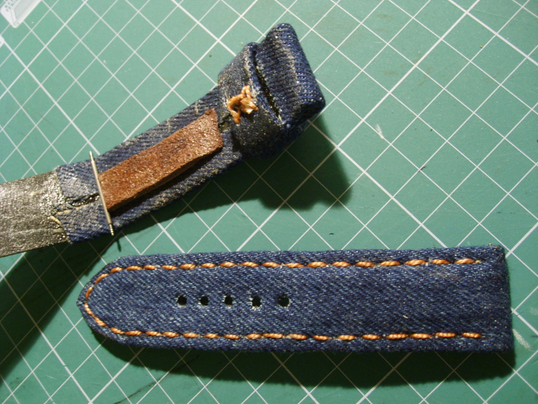 S6005939 — Postimages