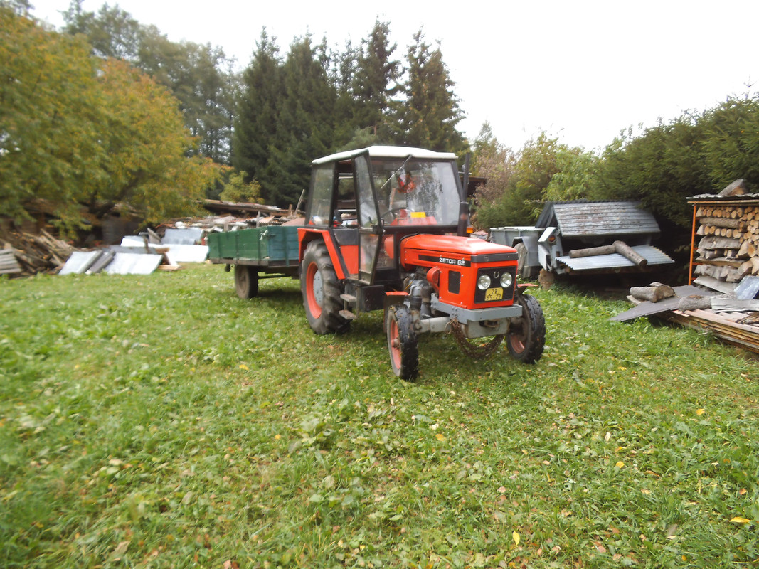 DSCF2339 — Postimages