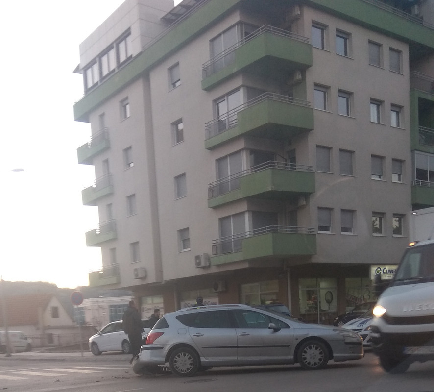 IMG 20190207 171007 — Postimages