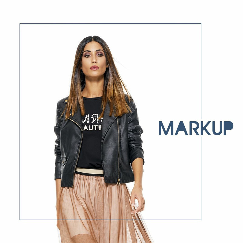 IMG 1003 — Postimages