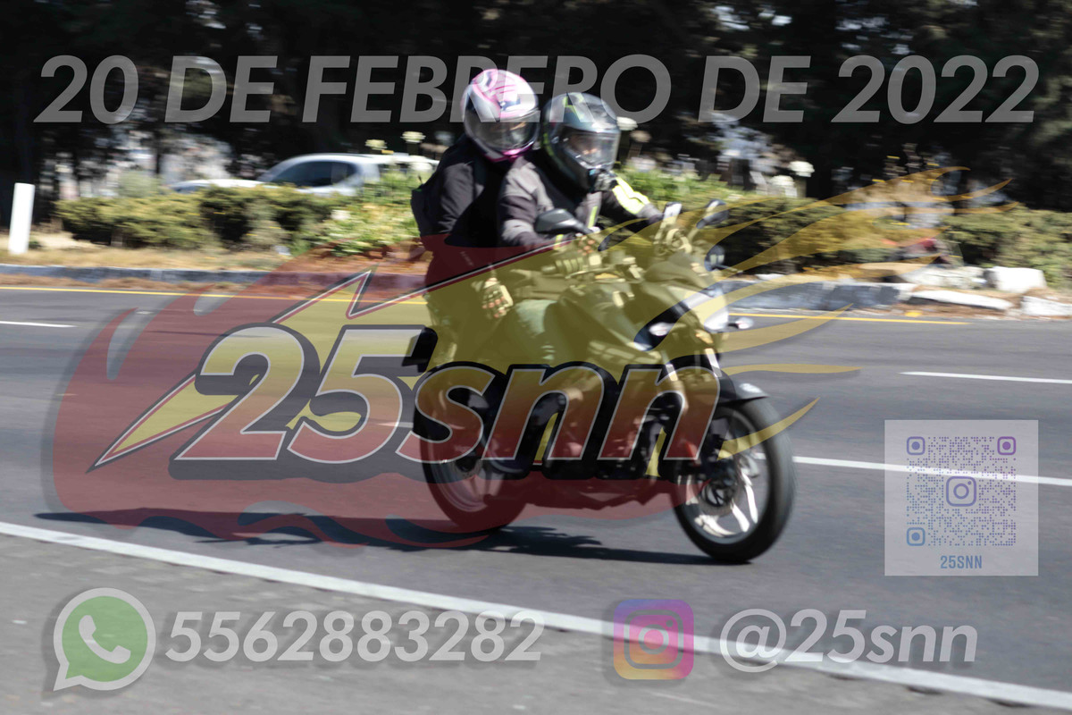 MG 0005 — Postimages