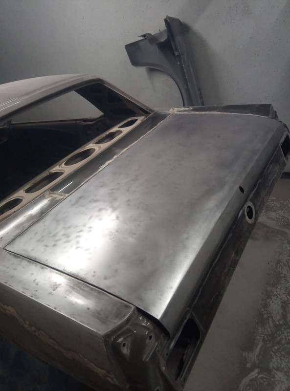 CEE7 B21 D B164 46 F2 A689 FB91 AA725 B2 E — Postimages