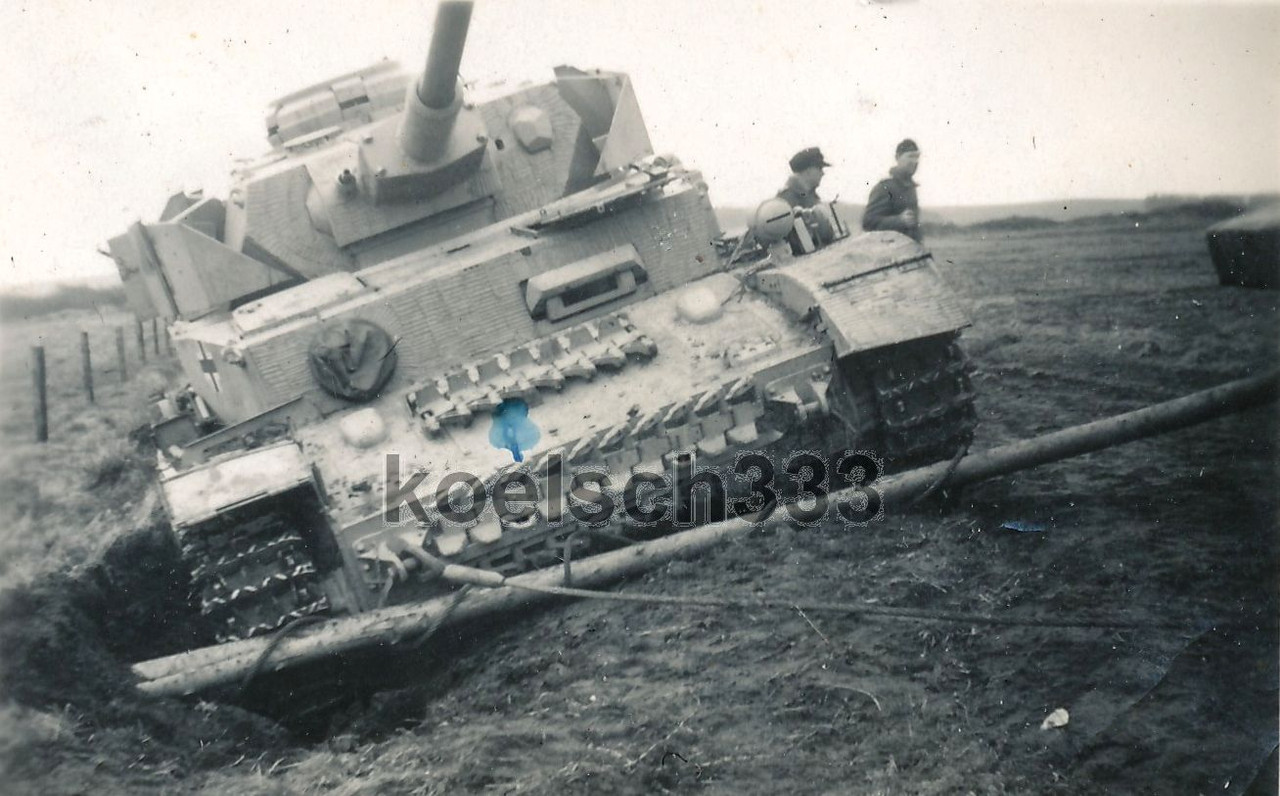 panzerivdnemark194406ei — Postimages