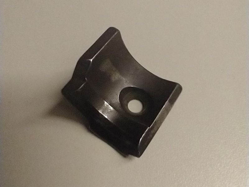 Bulgarian vs Galil 5.56x45 Bullet Guides for Milled Receiver | AK Rifles