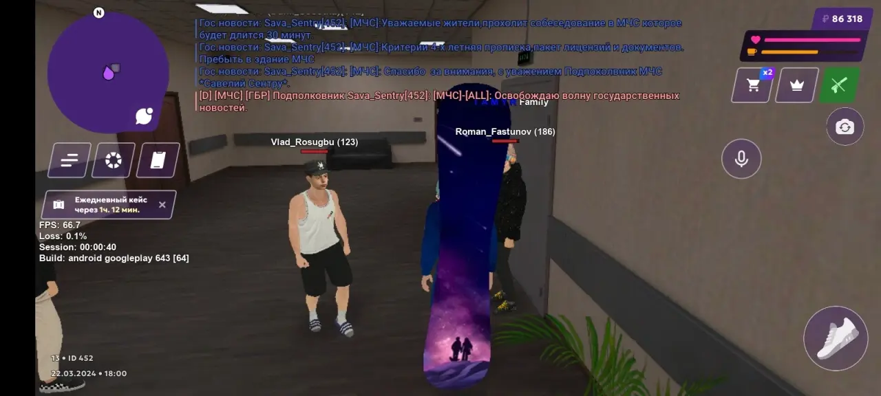 Avp zsp Yj Zc — Postimages