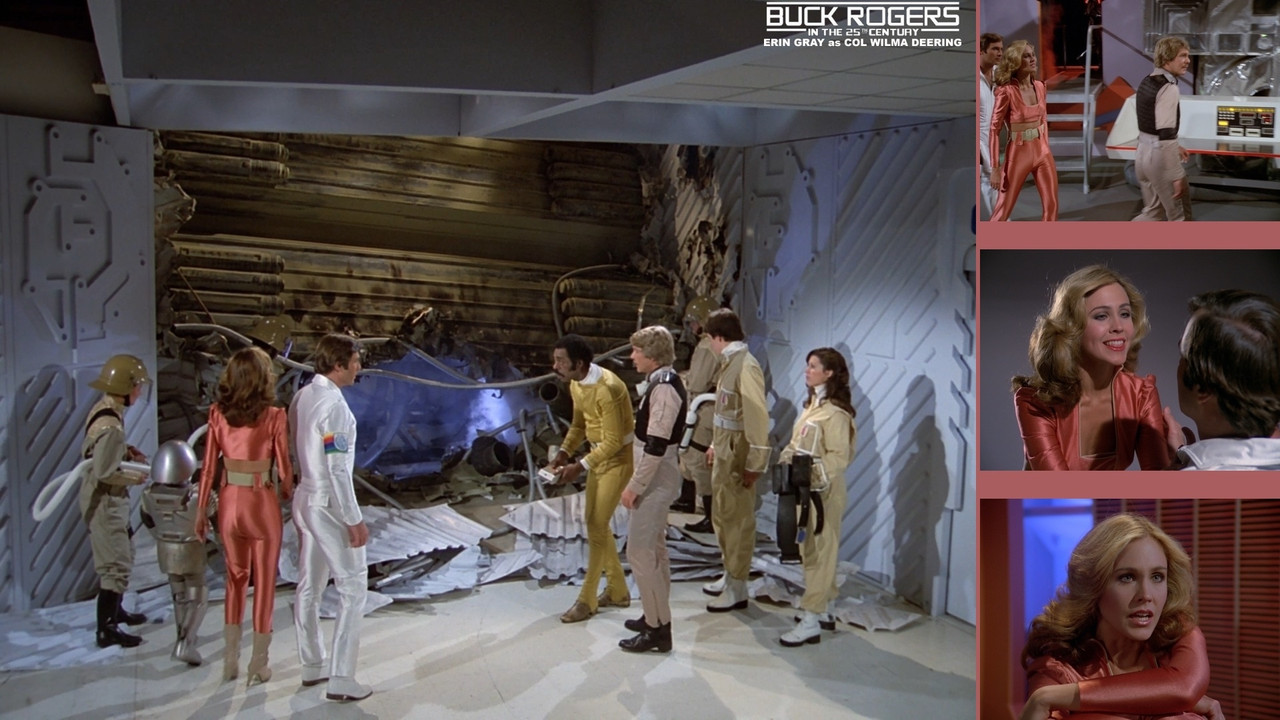 SV030 A ERIN GRAY — Postimages