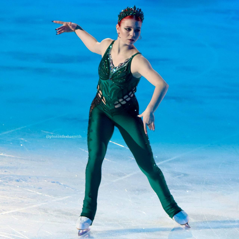 IMG 20240104 205210 799 — Postimages