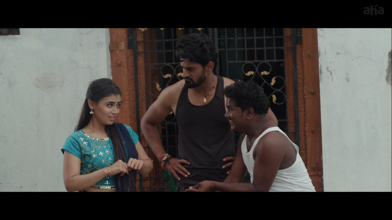 Screenshot (102611) — Postimages