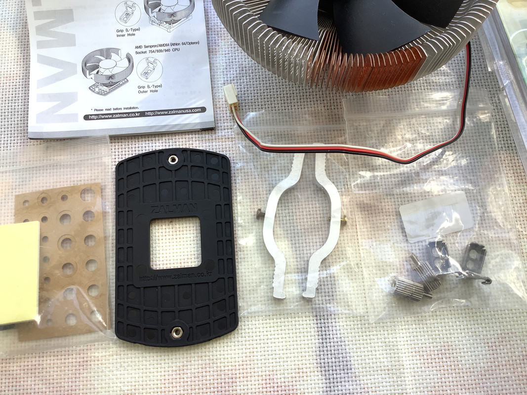 IMG 5734 — Postimages