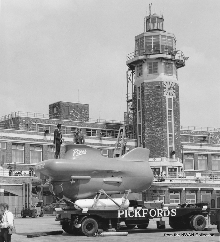 IMG NWAN Collection 2nd batch 0062 — Postimages