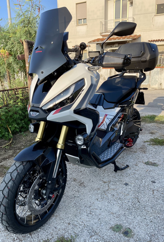 temp Image P3q O1q — Postimages