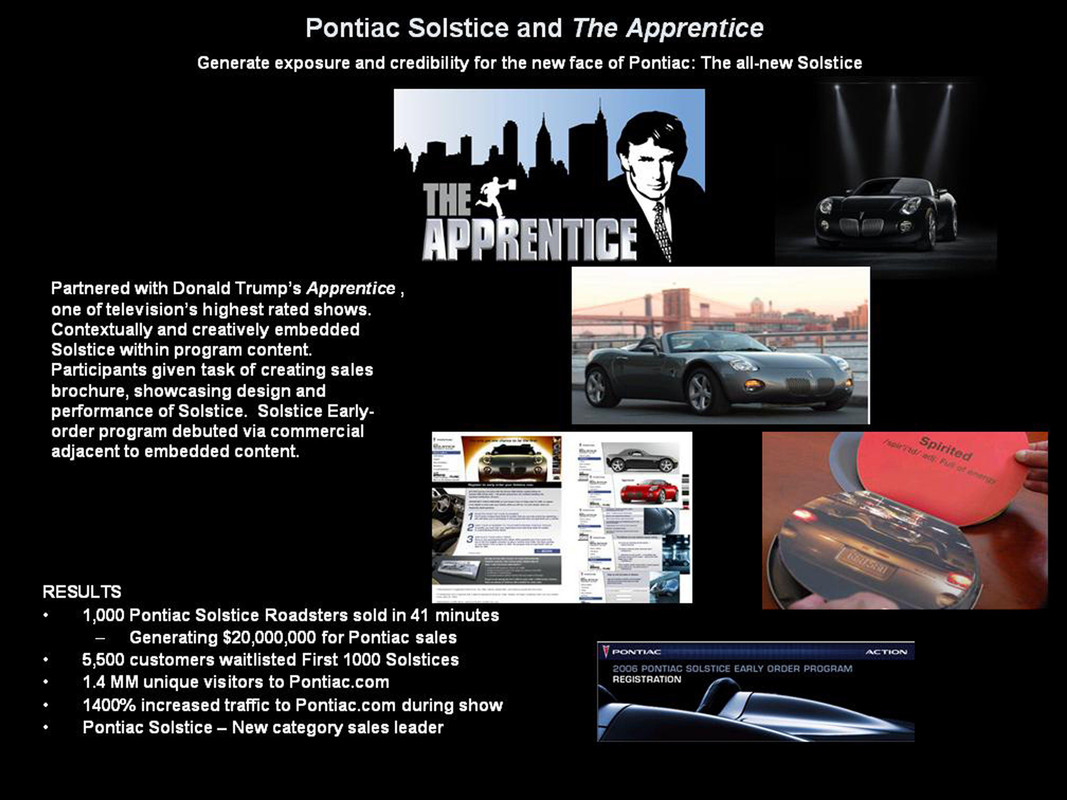 Pontiac logo puddle lights | Pontiac Solstice Forum