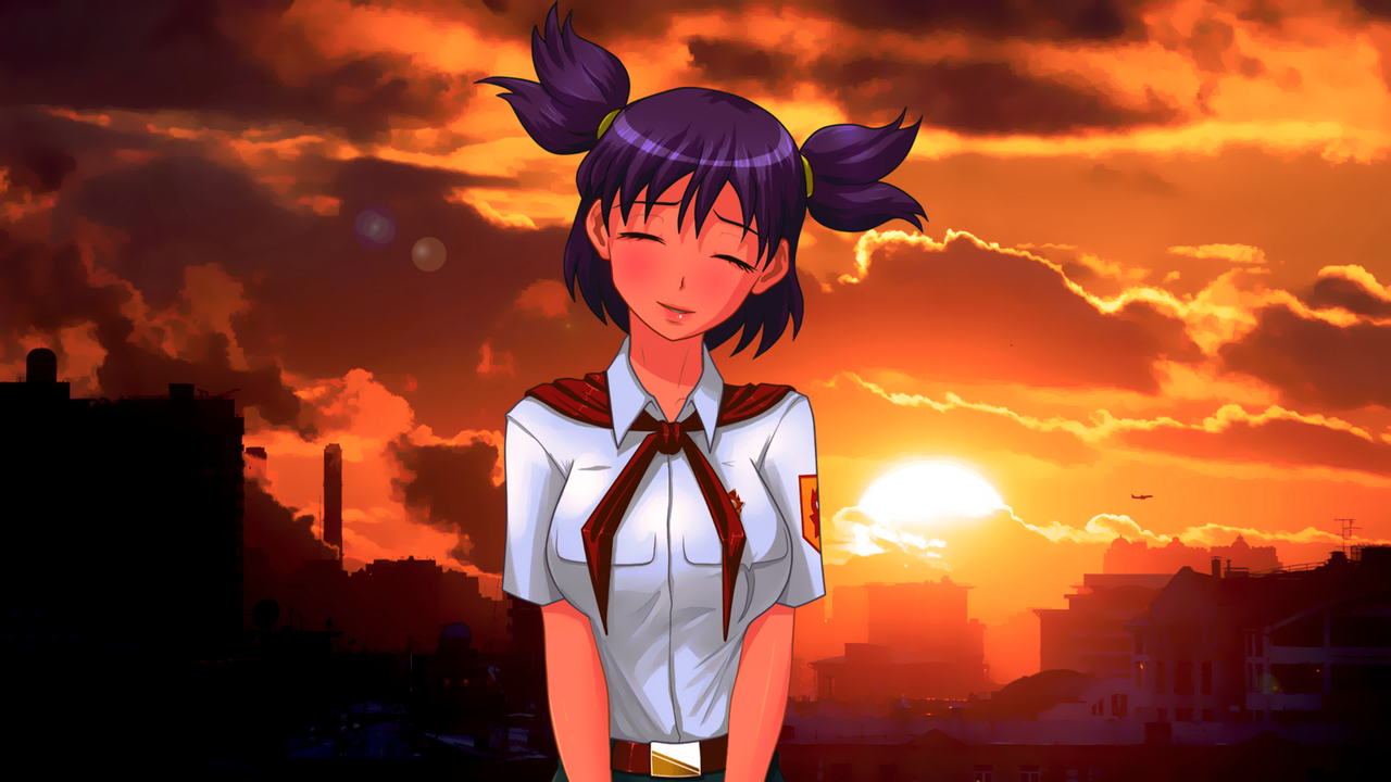 1642130359 1 abrakadabra fun p yelena tikhonova beskonechnoe leto 1 — Postimages