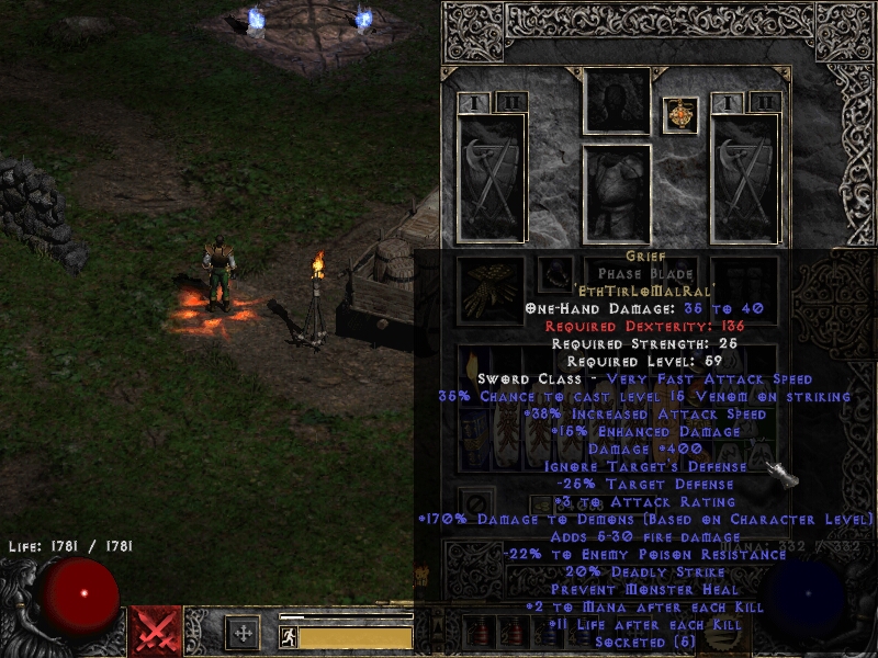 Nice Lil Pack Ft - Topic - d2jsp