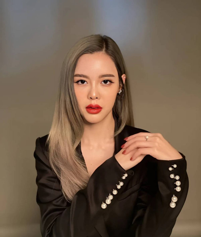 w1200 (87) — Postimages