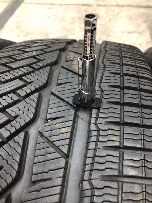 IMG 5075 — Postimages