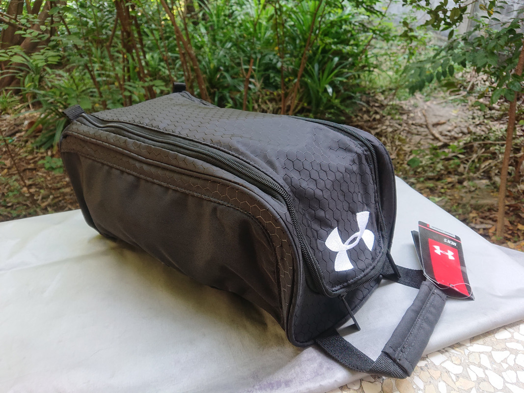 DSC 6493 — Postimages