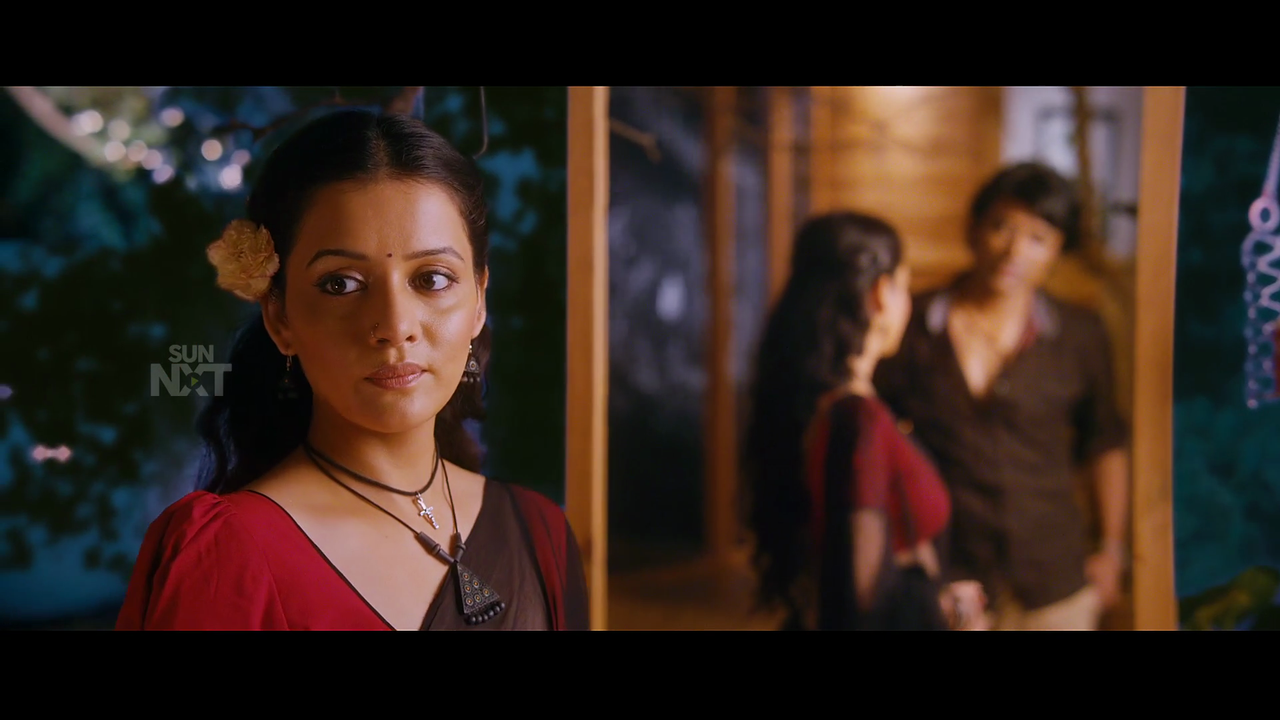 Sulagna Panigrahi [ SNAP] HOT Scene Comp [1080p SNXT WEB DL] Isai 2014 ...