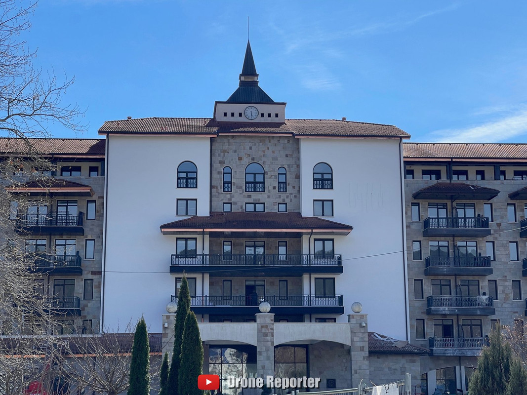 batch IMG 3047 — Postimages