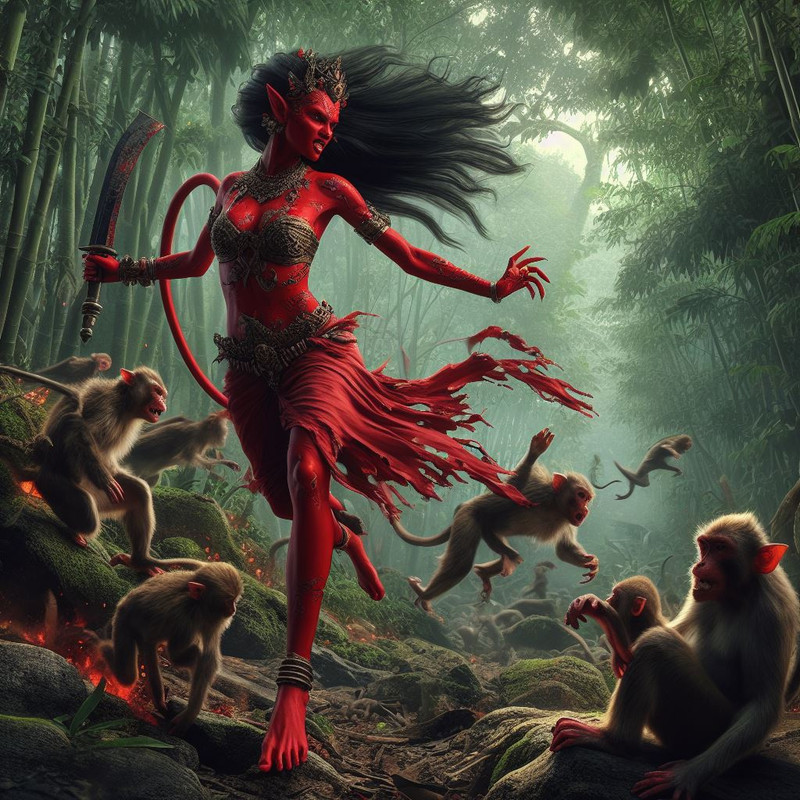 918b1b9f 8113 48eb 86e1 f2aa09a0e8fc — Postimages