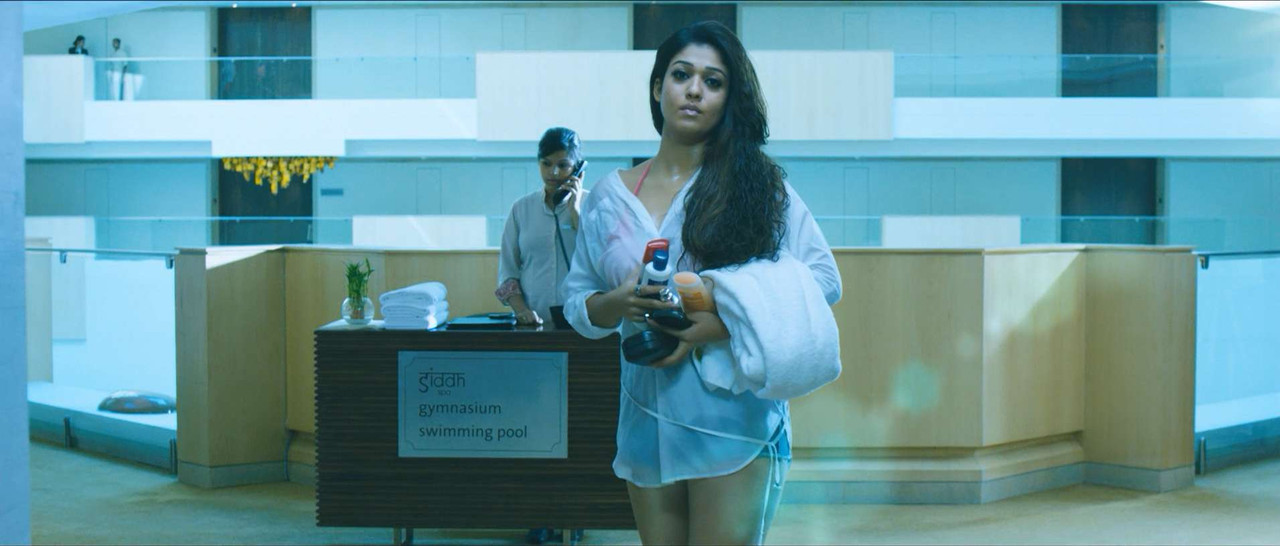 mpv shot0093 — Postimages