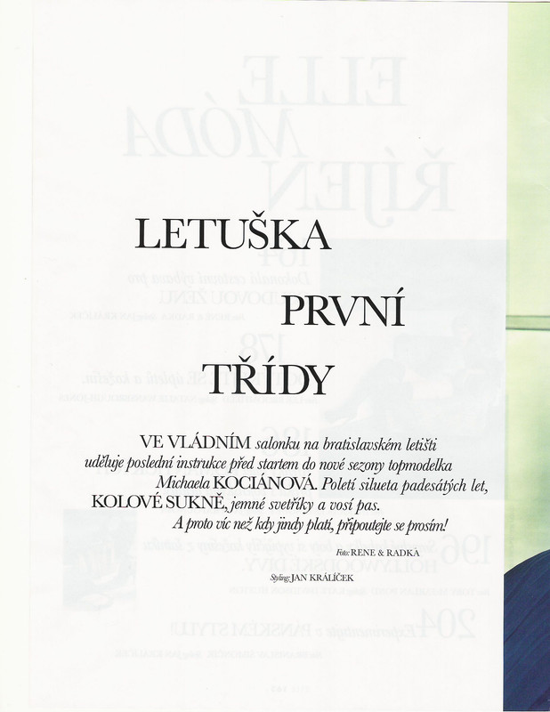 mk elle cz 001 — Postimages