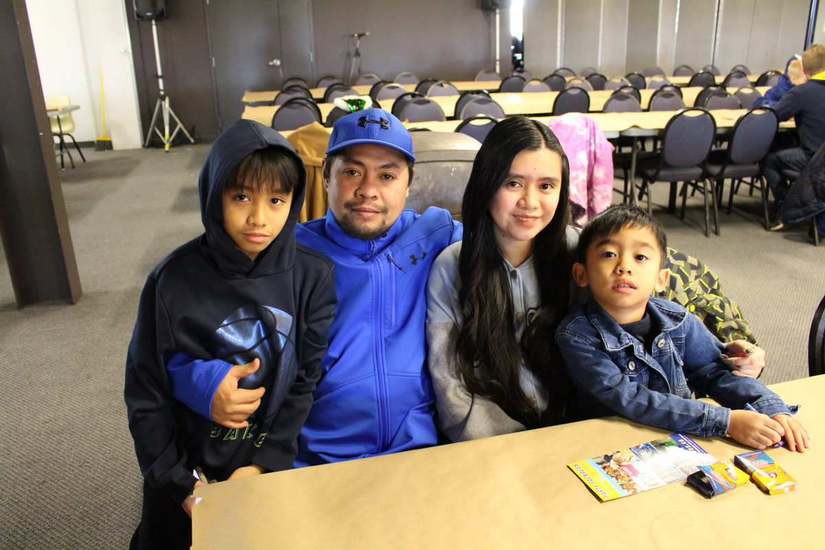 IMG 0044 — Postimages