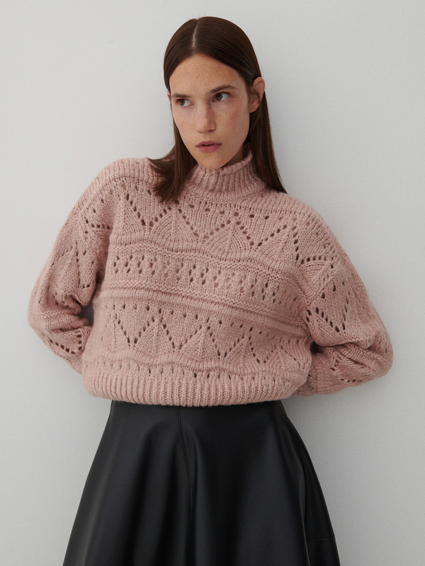 5467 B 99 X 002 1 1 — Postimages