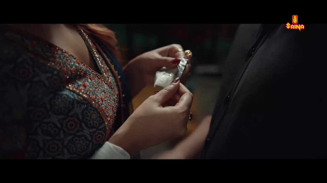 vlcsnap 2023 11 26 14h06m22s971 — Postimages