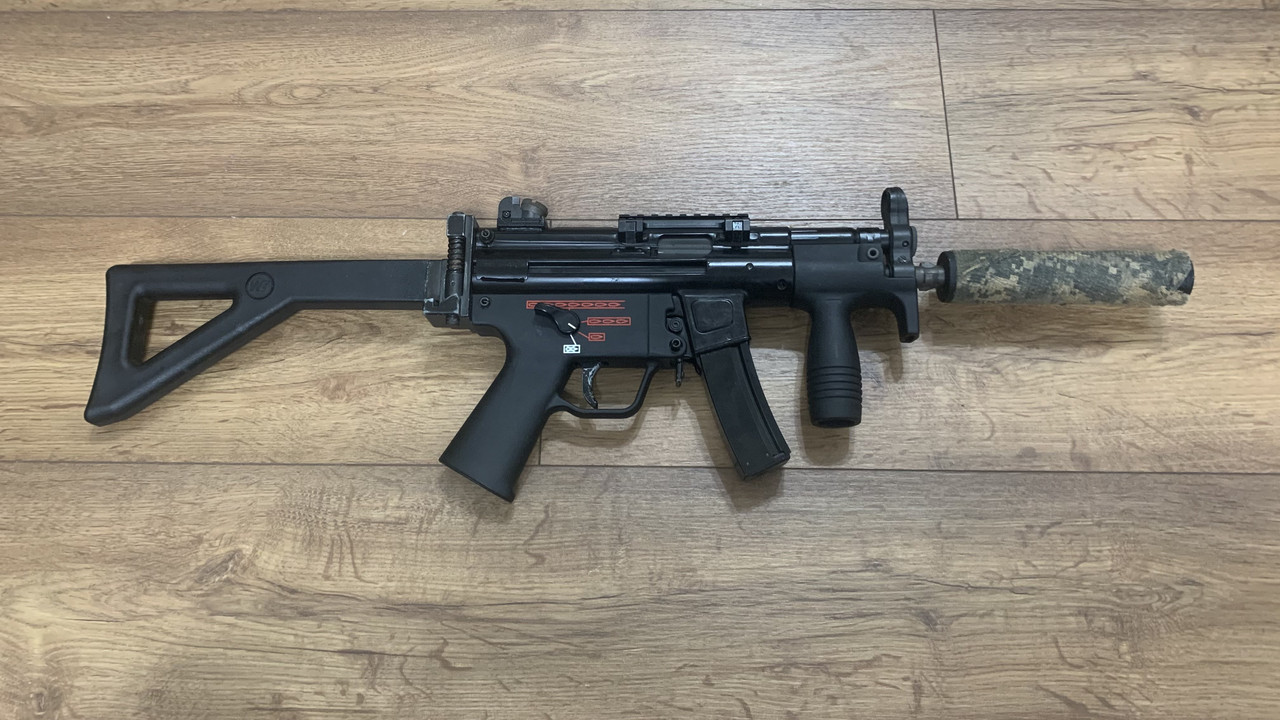 IMG 3434 — Postimages