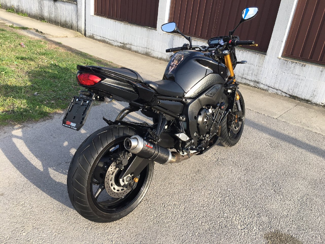 IMG 4555 — Postimages