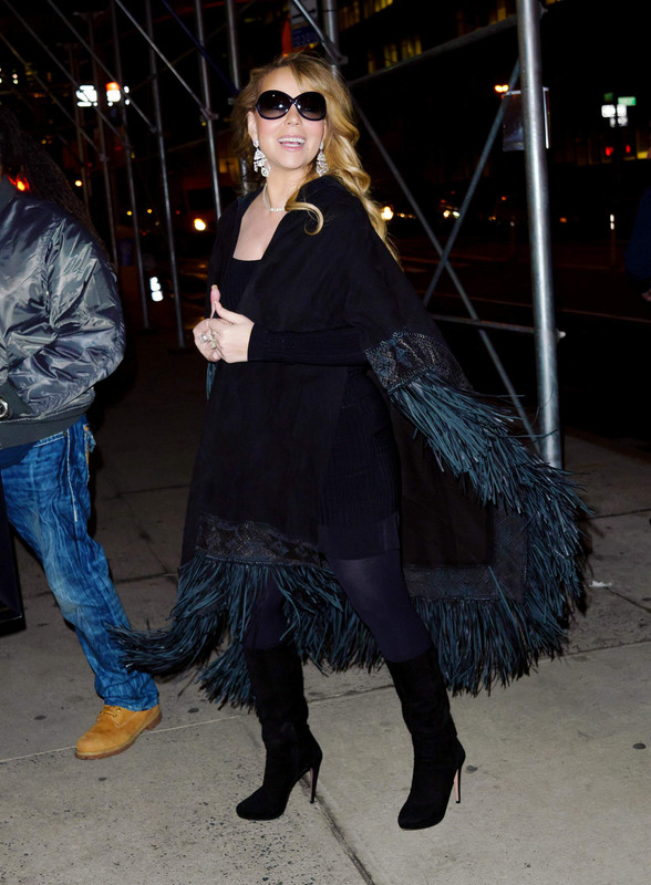 nyc 03 — Postimages