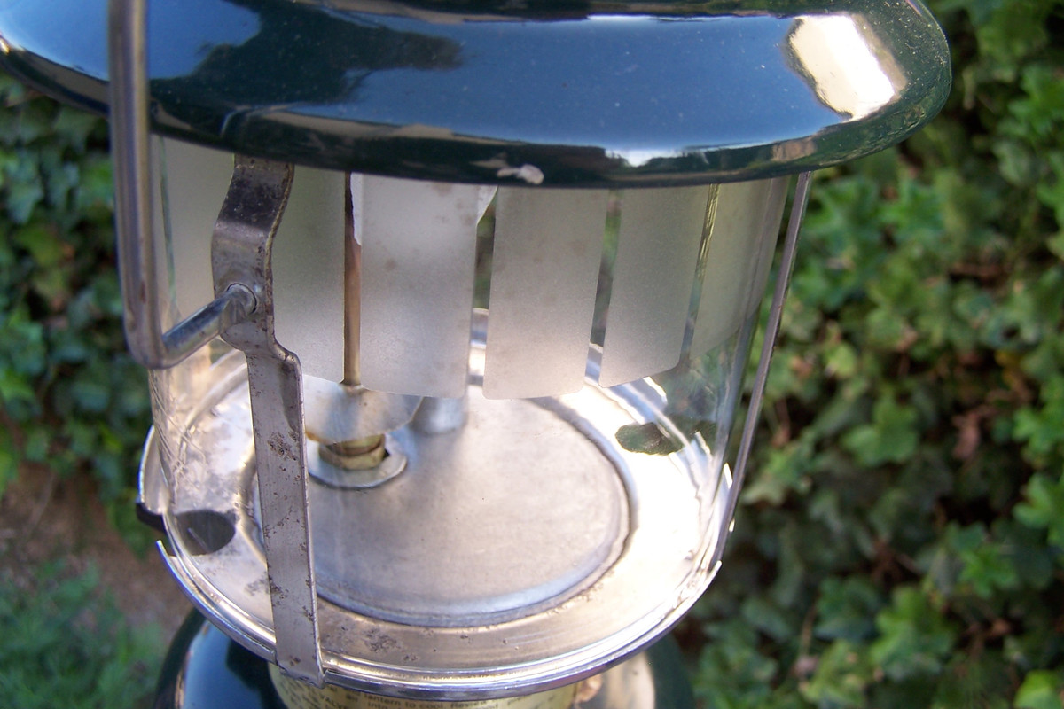 100 5670 — Postimages