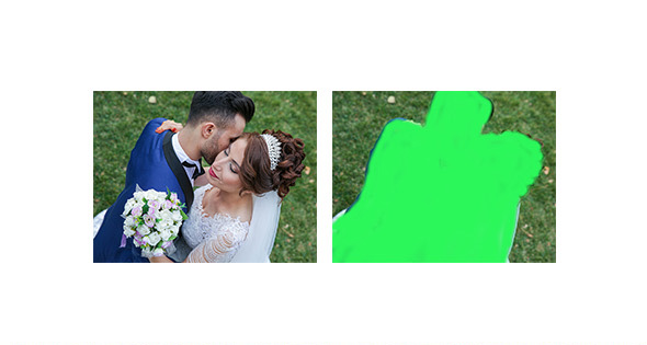 Free Happio Photoshop Action - Gif Animated Photo Effect | Gogivo