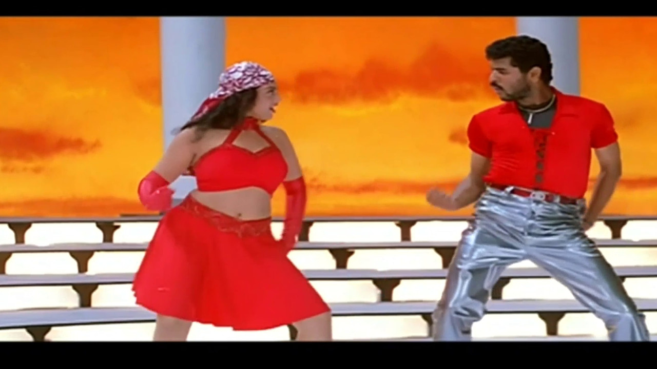 1(200) — Postimages