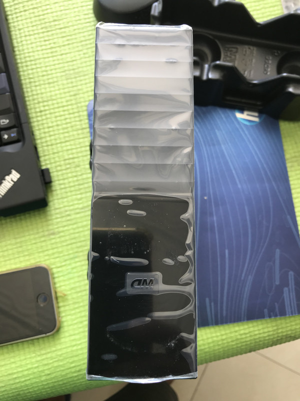 Cfad11 Ee Efa6 42 E1 9 F80 E1 D5 B5 A0 A07 F — Postimages