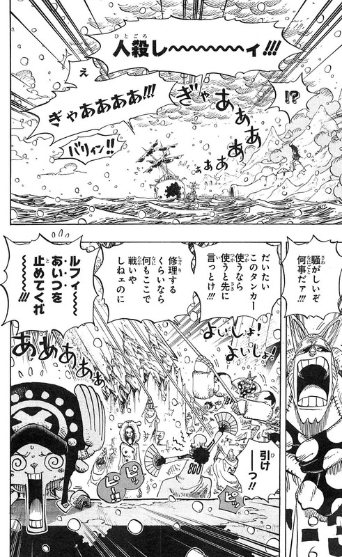 p0108 — Postimages