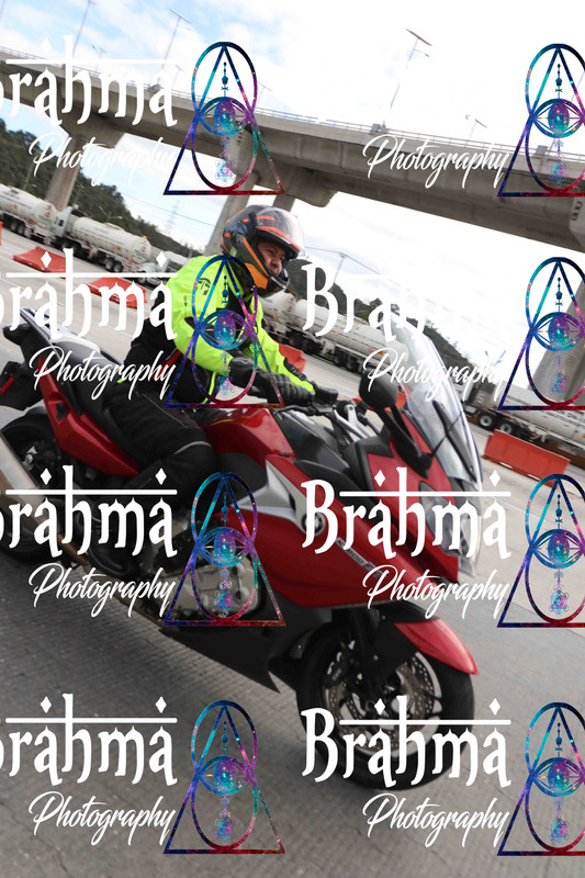 IMG 3604 — Postimages