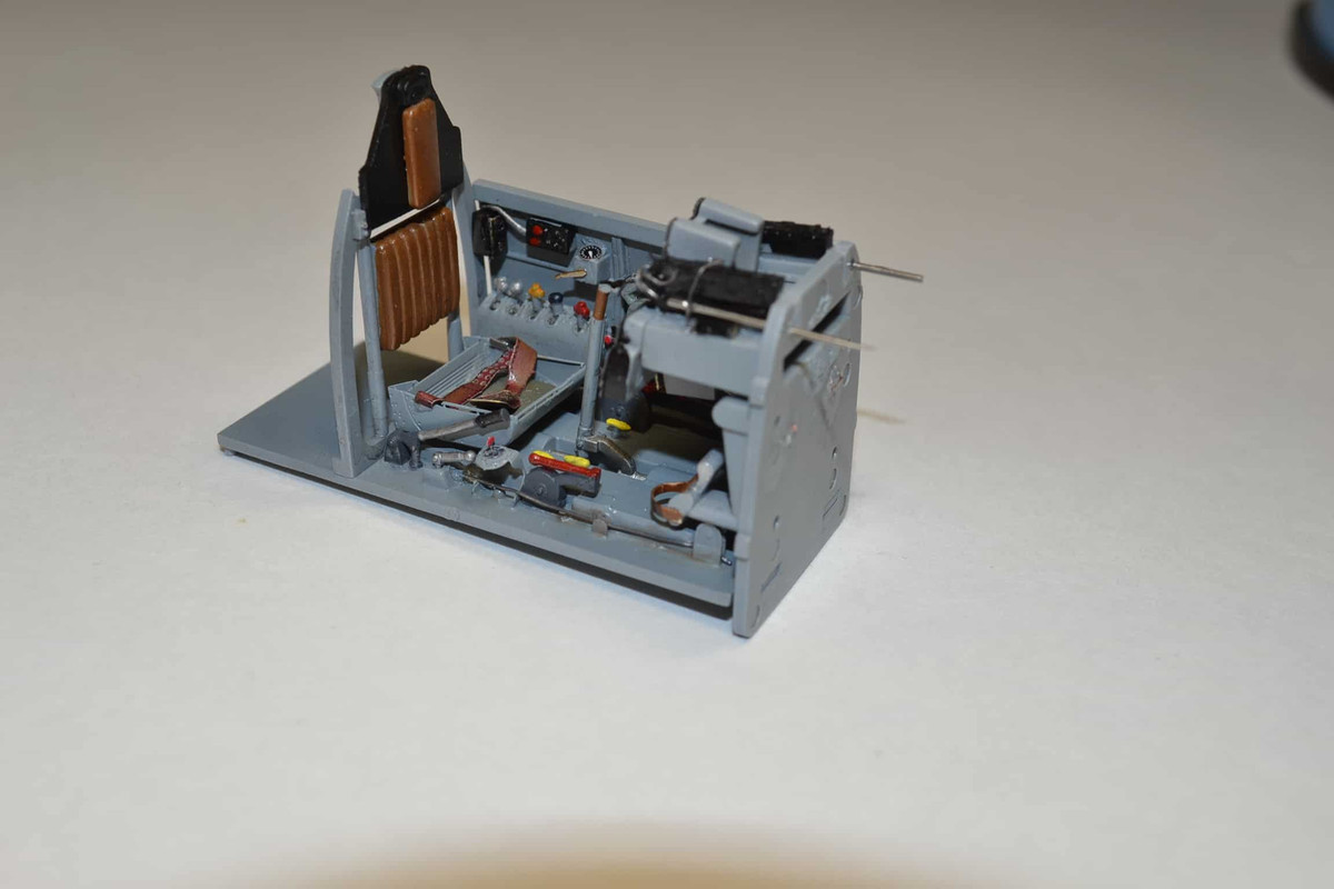 DSC 0140 — Postimages