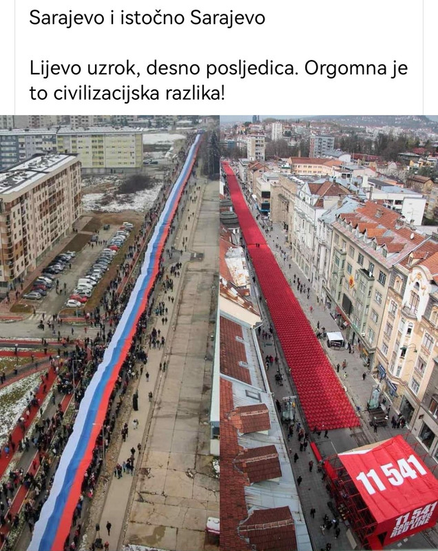 Screenshot 20230110 185224 com facebook katana edit 110064535597267 — Postimages