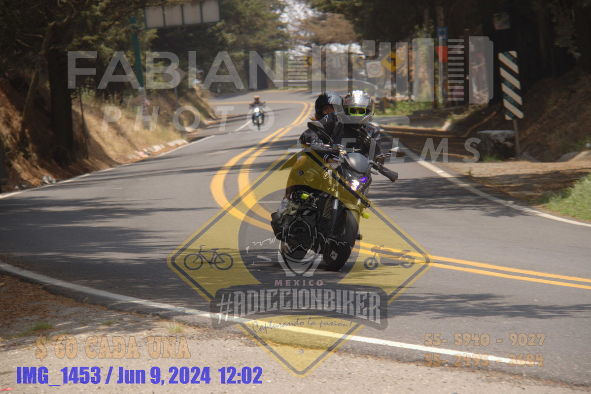 IMG 1453 — Postimages