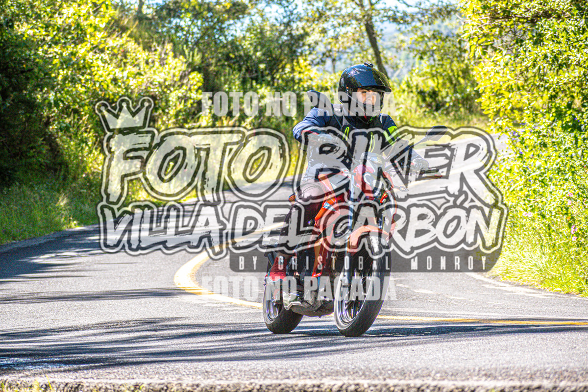 c1p3 105 — Postimages