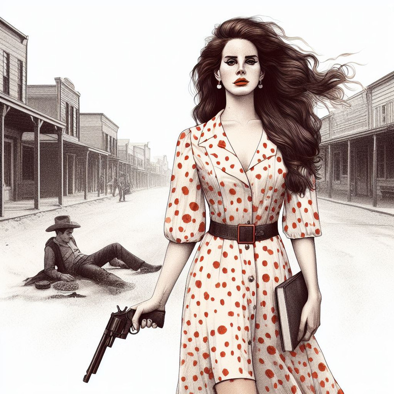 cruel world (3) — Postimages