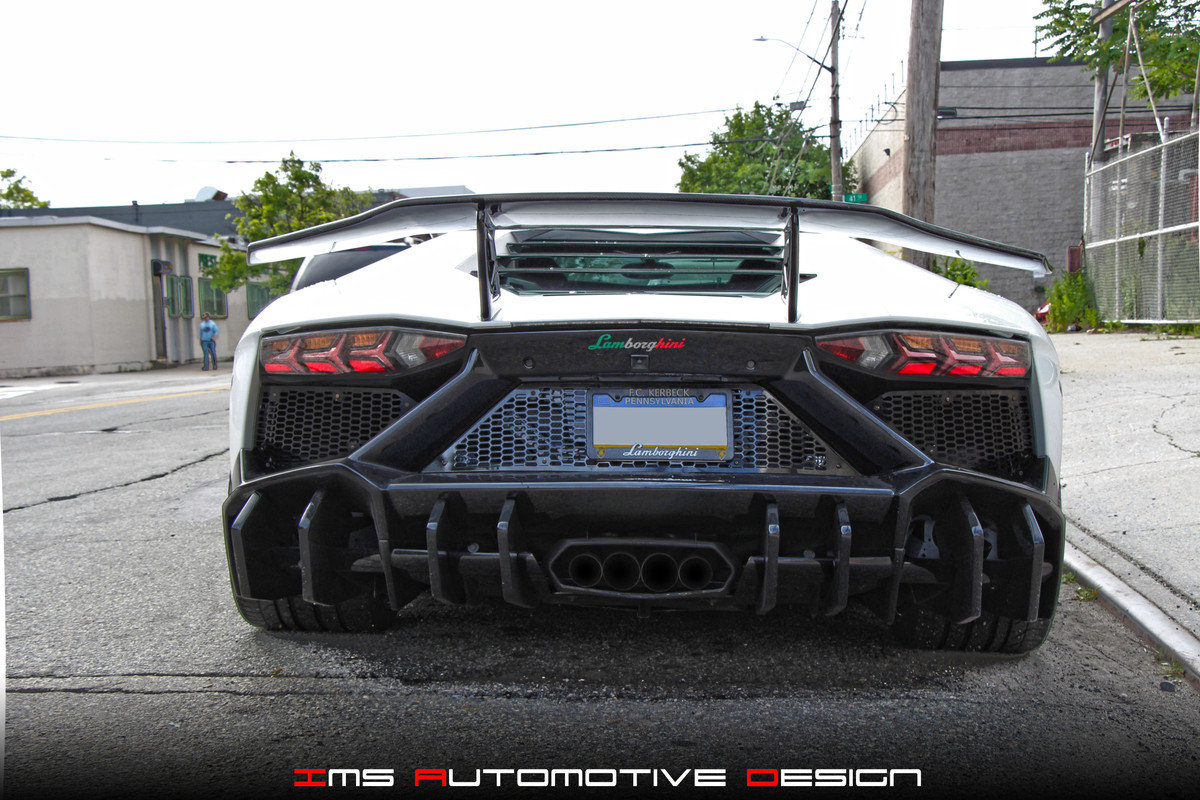 IMG 5934 — Postimages