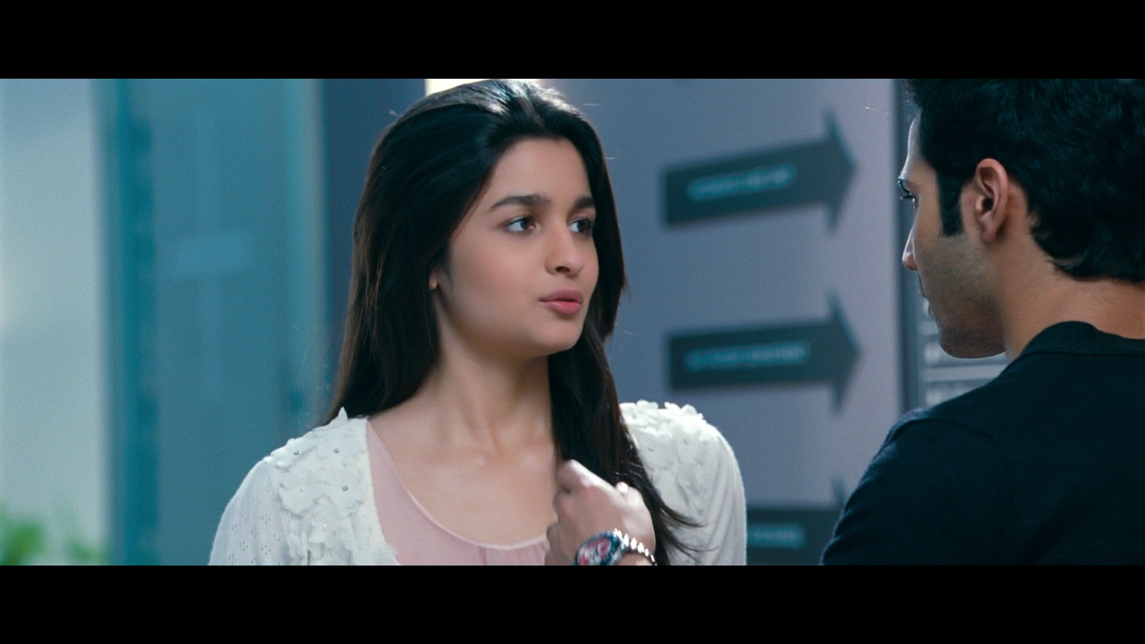 vlcsnap 2025 05 22 17h37m28s257 — Postimages