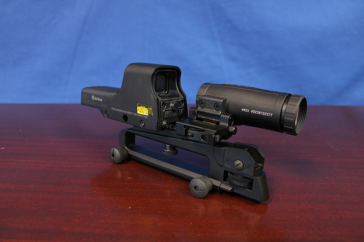 IMG 9196 — Postimages