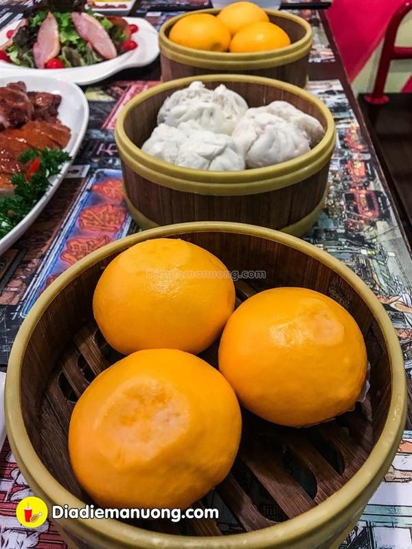 undefined luk chew hongkong cha chaan teng 0 b593f7cf63673119047 ...