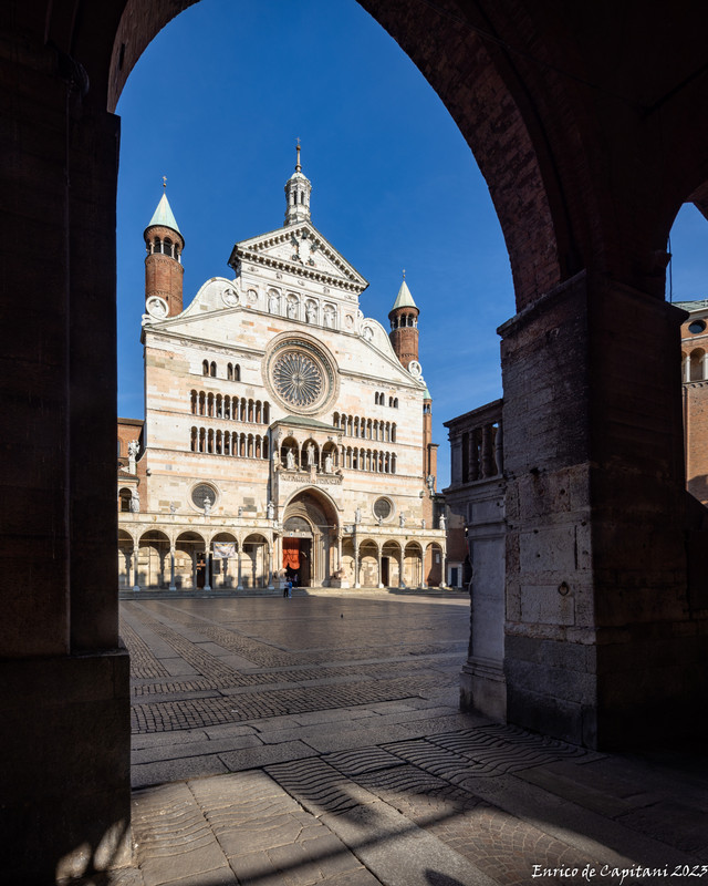 03 101 R5 7180 Pano — Postimages