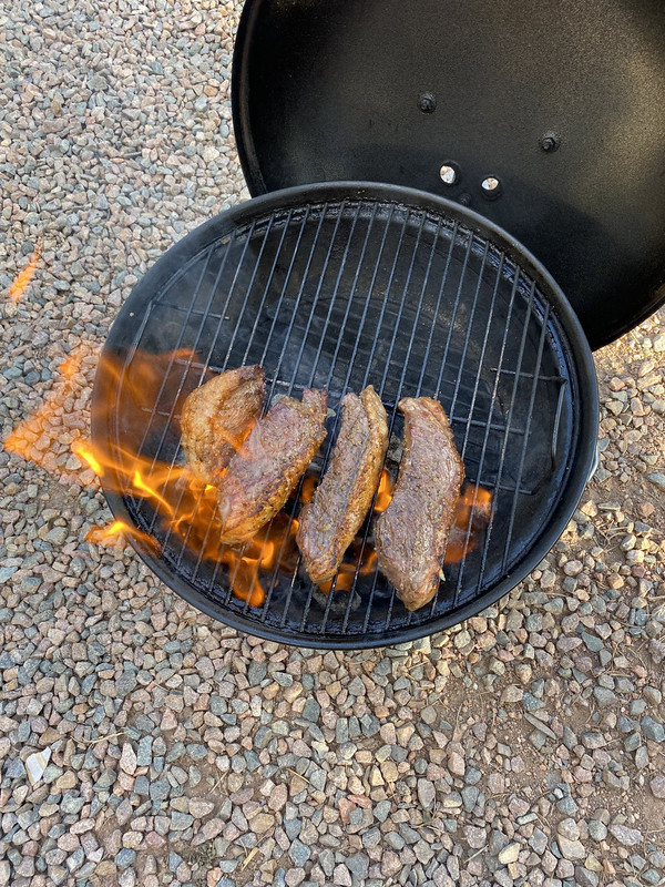 238 A8034 DEF5 4 A16 B991 35596 CE517 D7 — Postimages