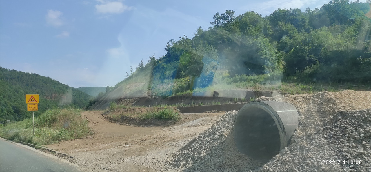 IMG 20220705 202016 — Postimages